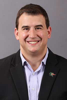 Directory - Advancement