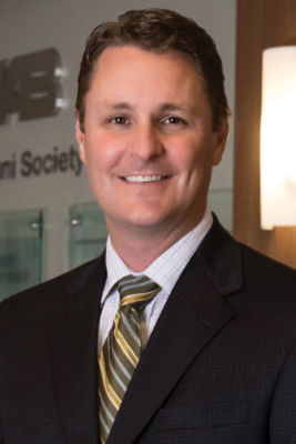 Directory - Advancement