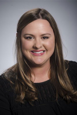 Directory - Advancement