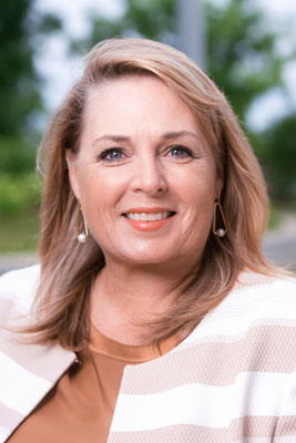 Annual Giving - Advancement