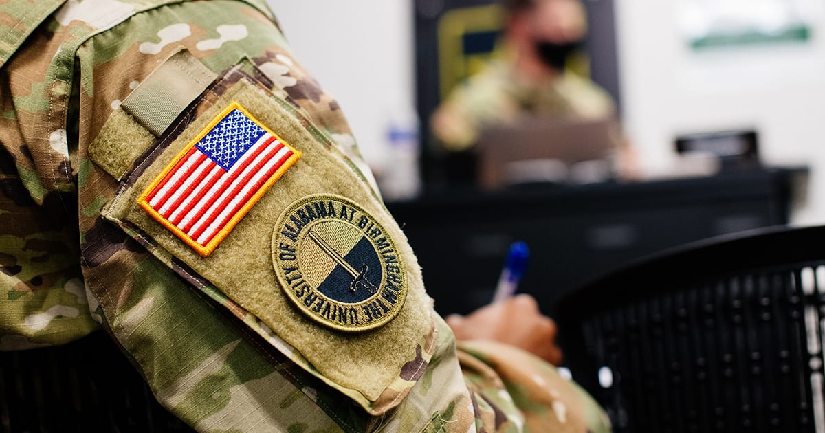 About Us | Army ROTC
