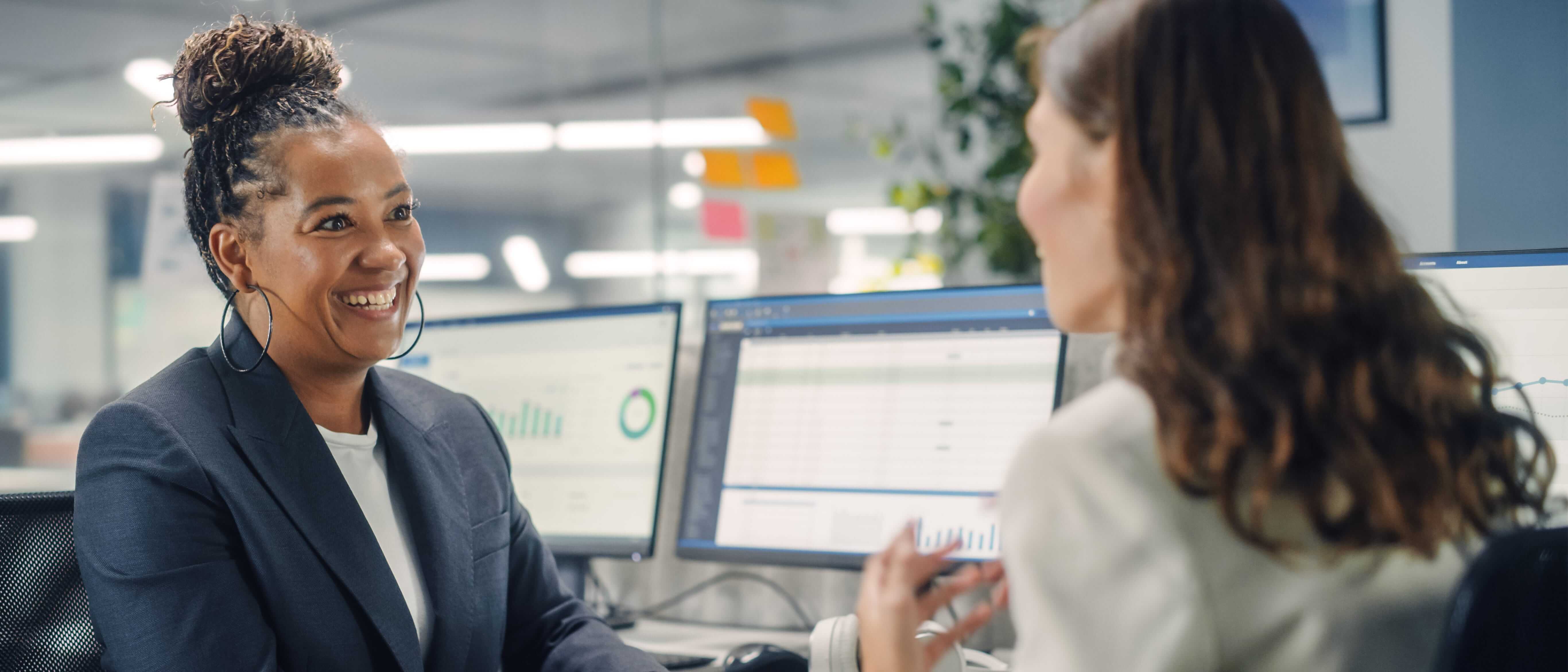 Human Resource Management - UAB Collat School of Business