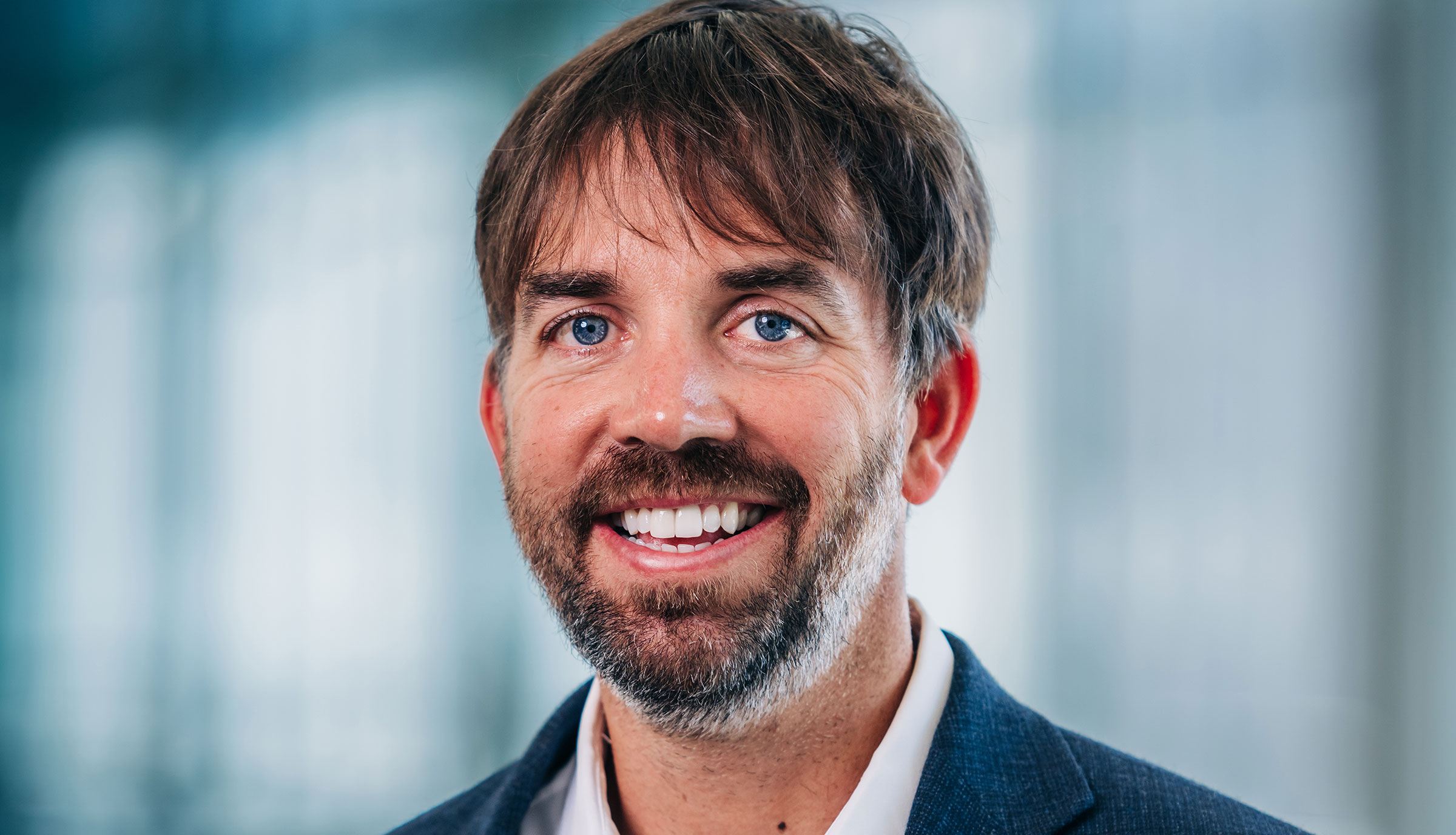 Accounting professor appointed to endowed professorship - UAB Collat ...