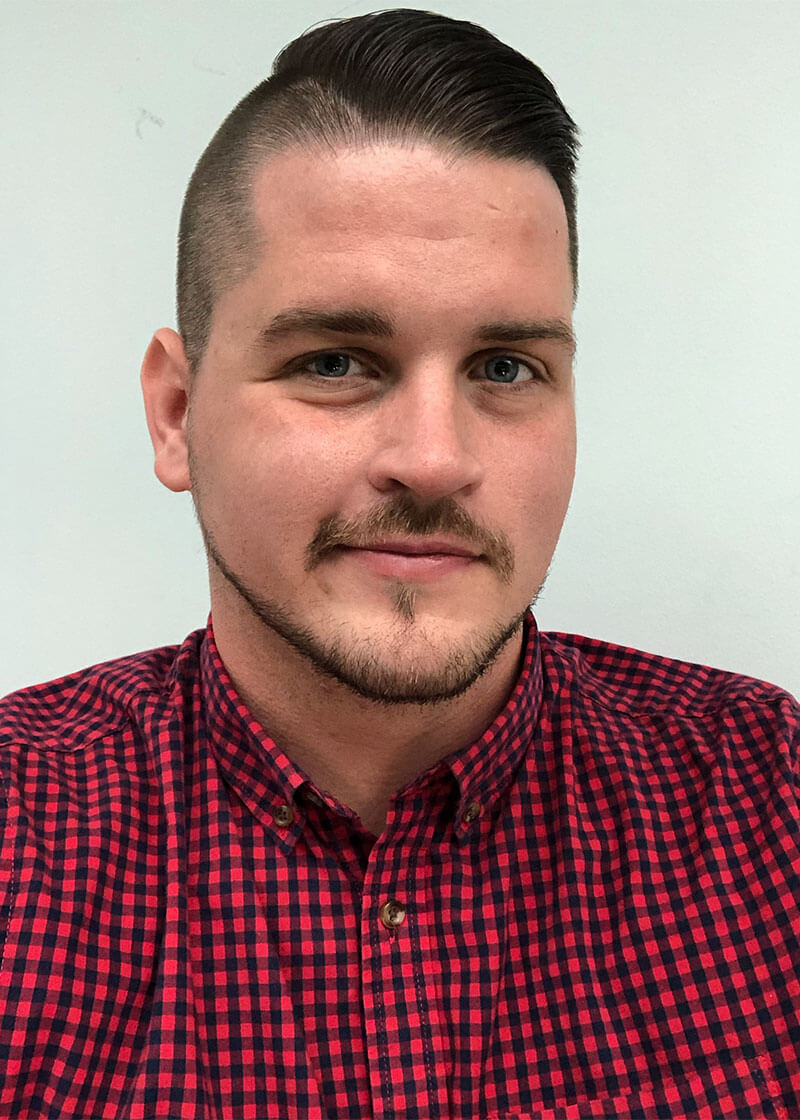 Staff - CAS - Department of Art and Art History