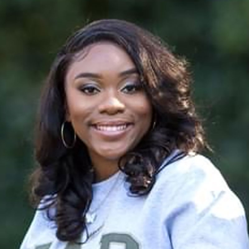 Fast Track Students - CAS - Department of Mathematics