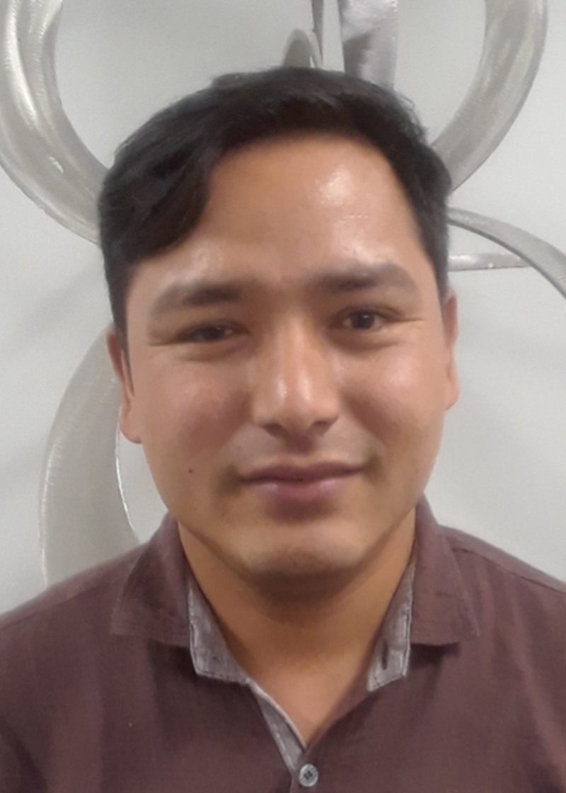 Graduate Students - CAS - Department of Mathematics