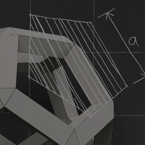 CAS - Department of Mathematics | UAB