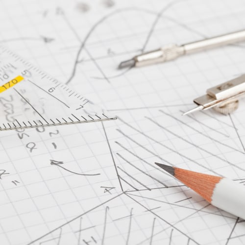 CAS - Department of Mathematics | UAB