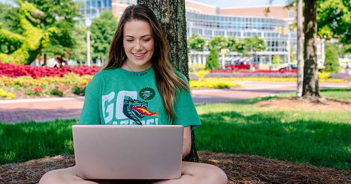 Code of Conduct - Office of Compliance & Risk Assurance