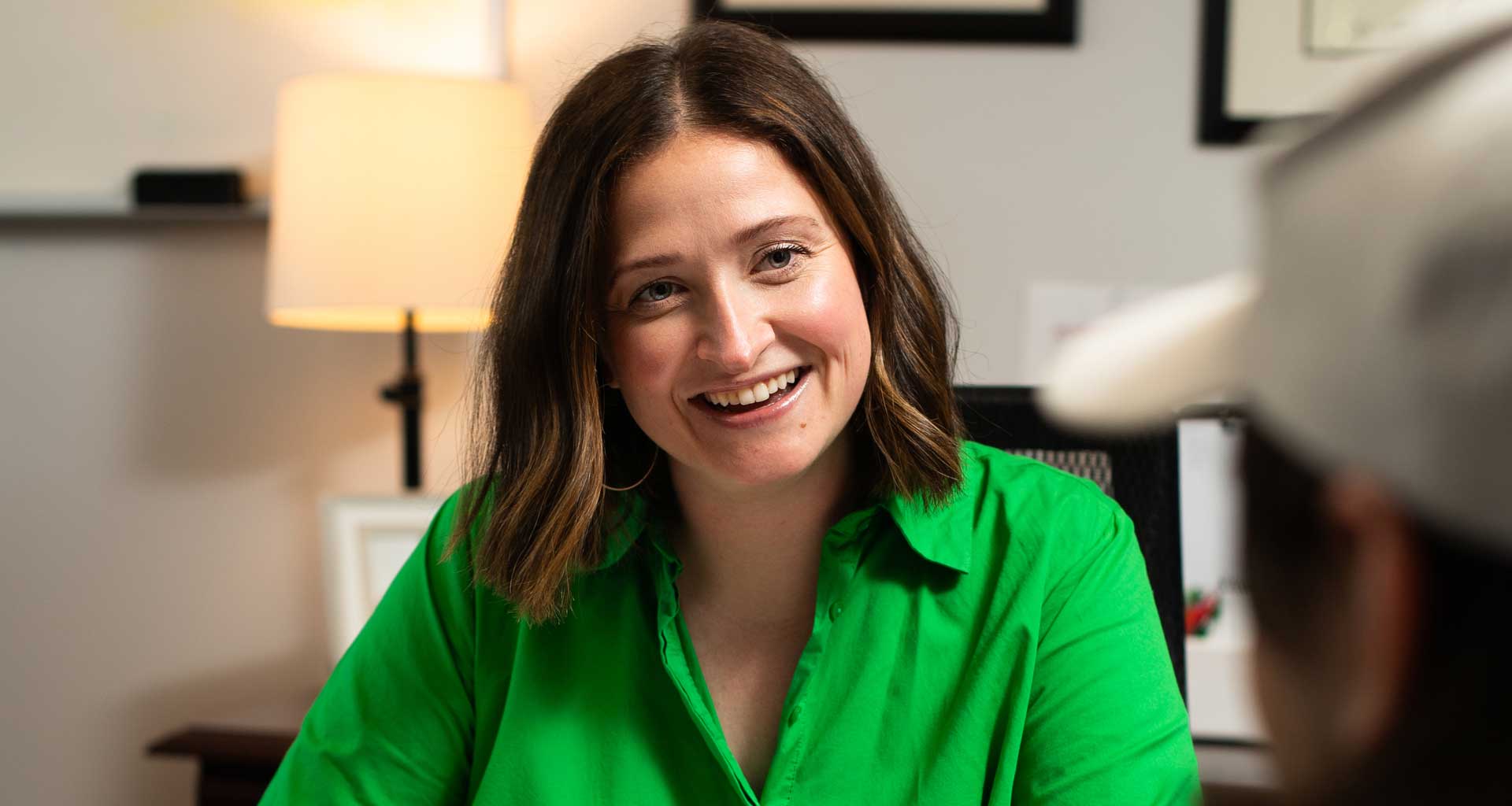 Health Coaching, Undergraduate Certificate | Find Your Degree