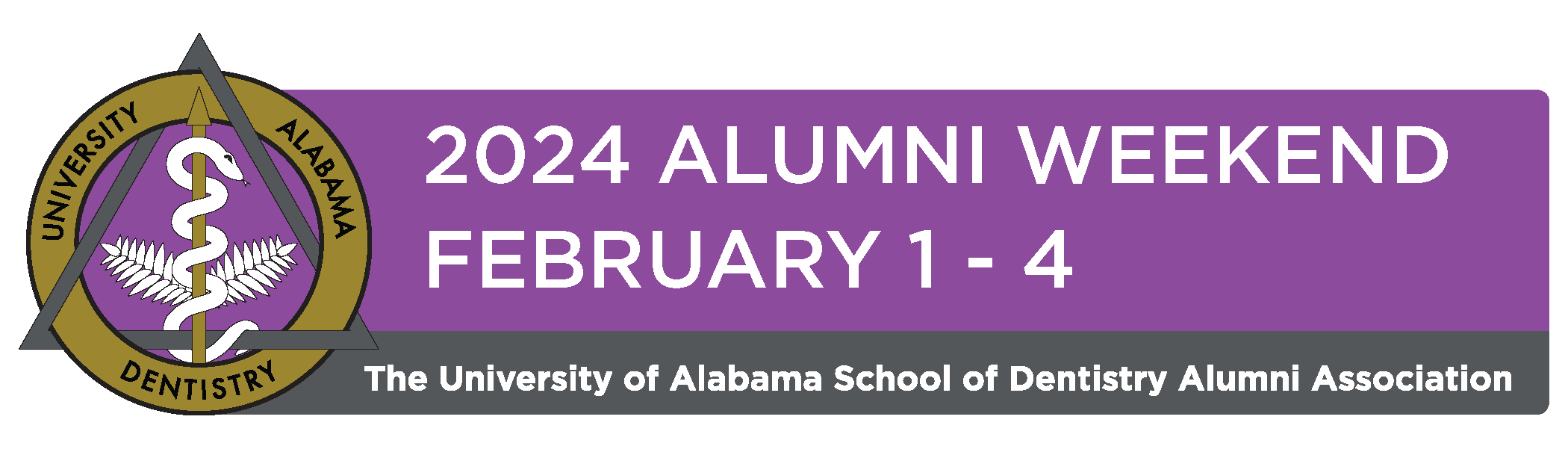 Alumni Weekend - School of Dentistry