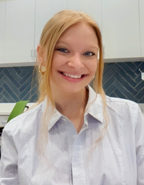 Meet the Team - School of Dentistry