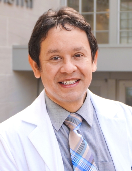 UAB Oral and Maxillofacial Surgery announces new faculty | School of ...