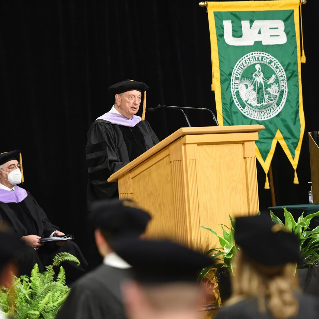 Student Life - School of Dentistry