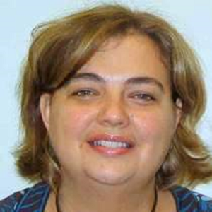 Voices from Overseas - English as a Second Language