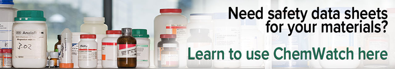 Welcome to UAB's Department of Environmental Health & Safety. | UAB