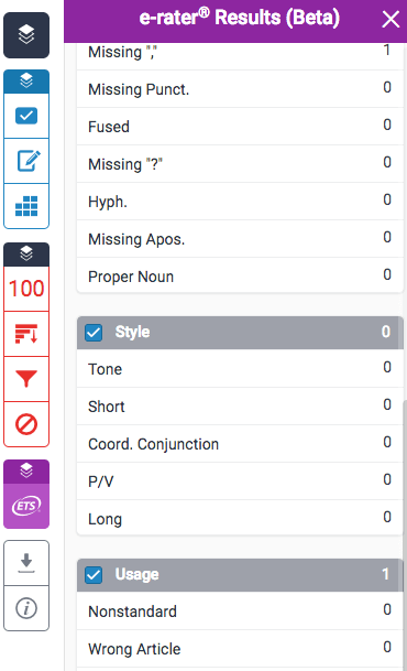 Turnitin - The Office of Learning Technologies