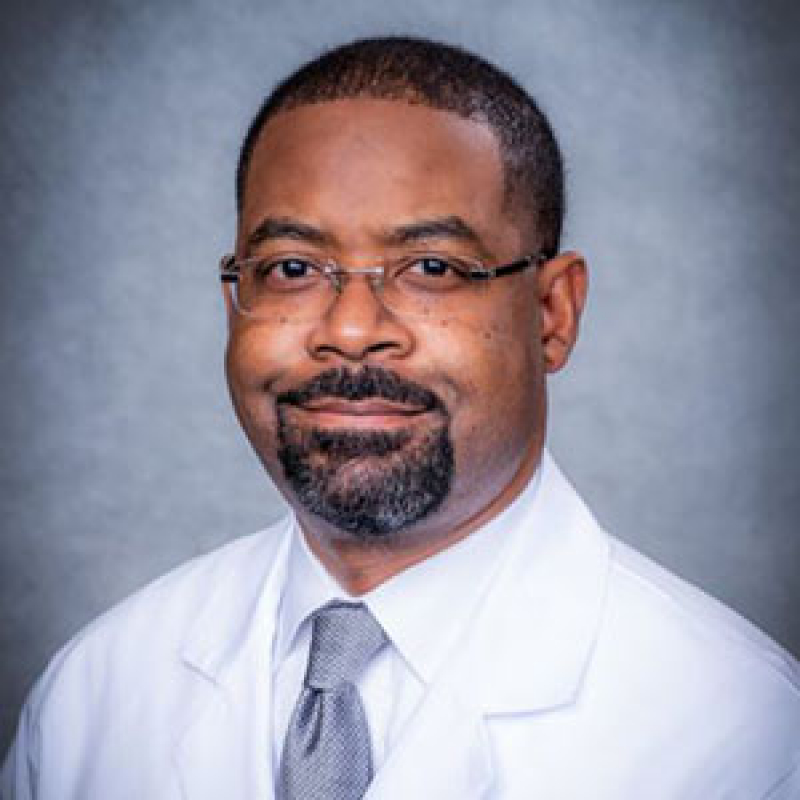 Meet the Team - Employee Health | UAB