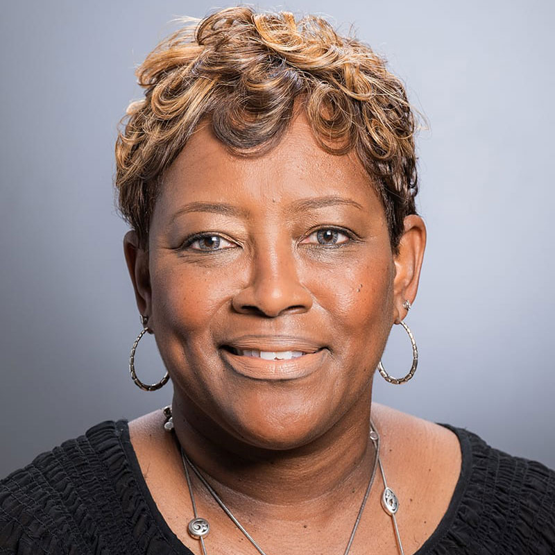 Meet the Team - Employee Health | UAB