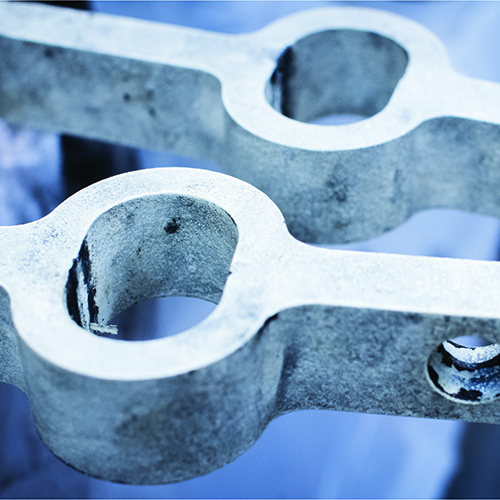 Graduate Program - Civil, Construction, & Environmental Engineering