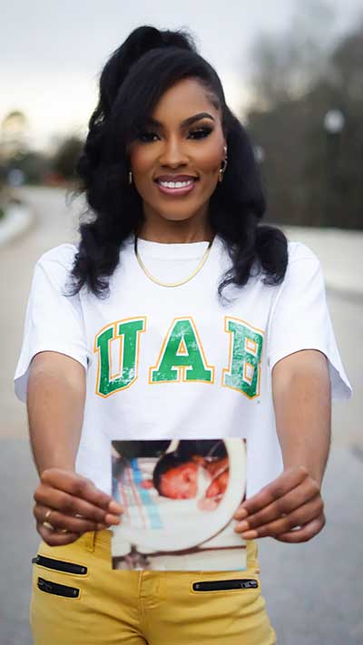 Events - Graduate School