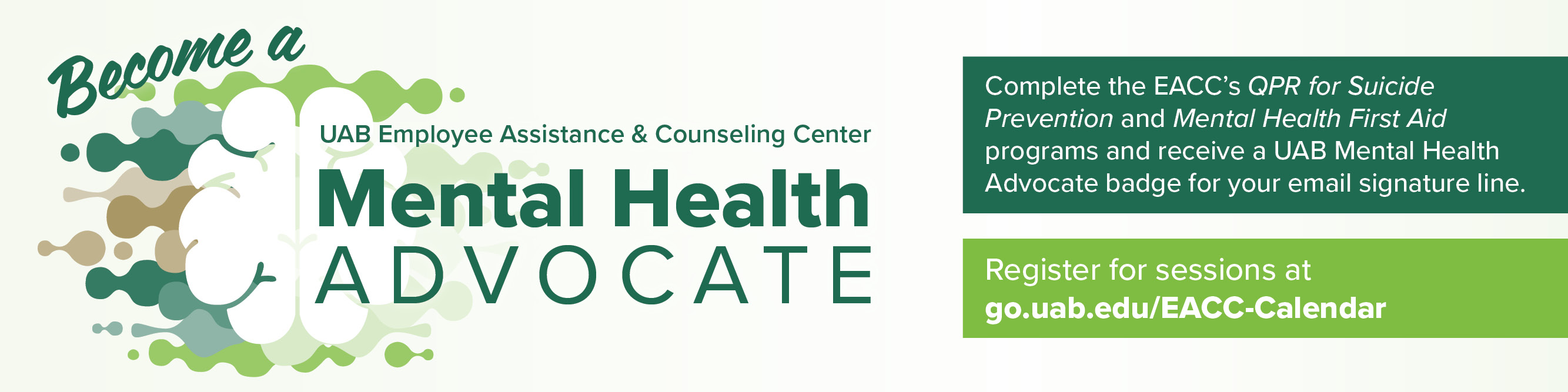 Human Resources | UAB