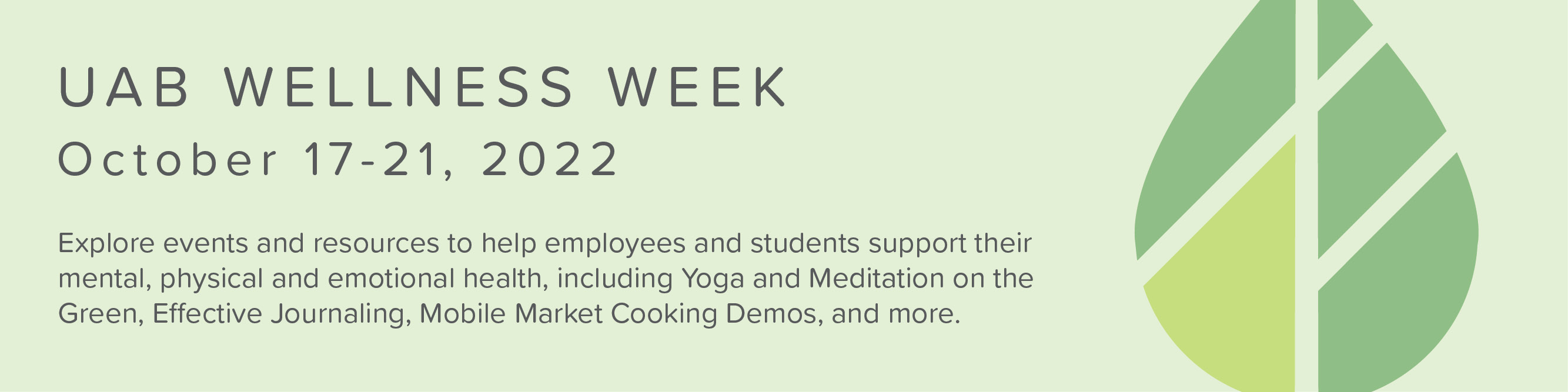 Human Resources | UAB