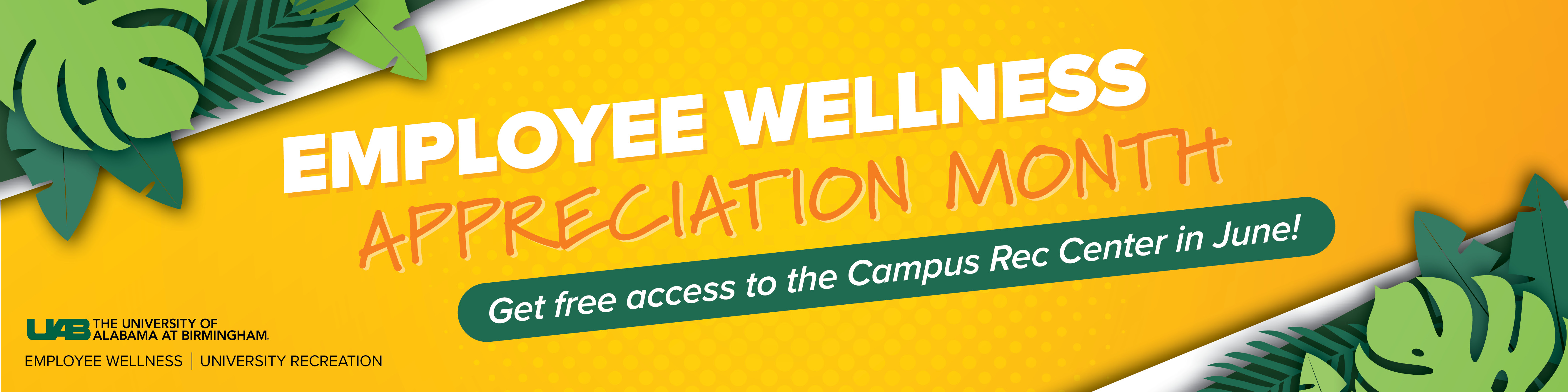 Human Resources | UAB