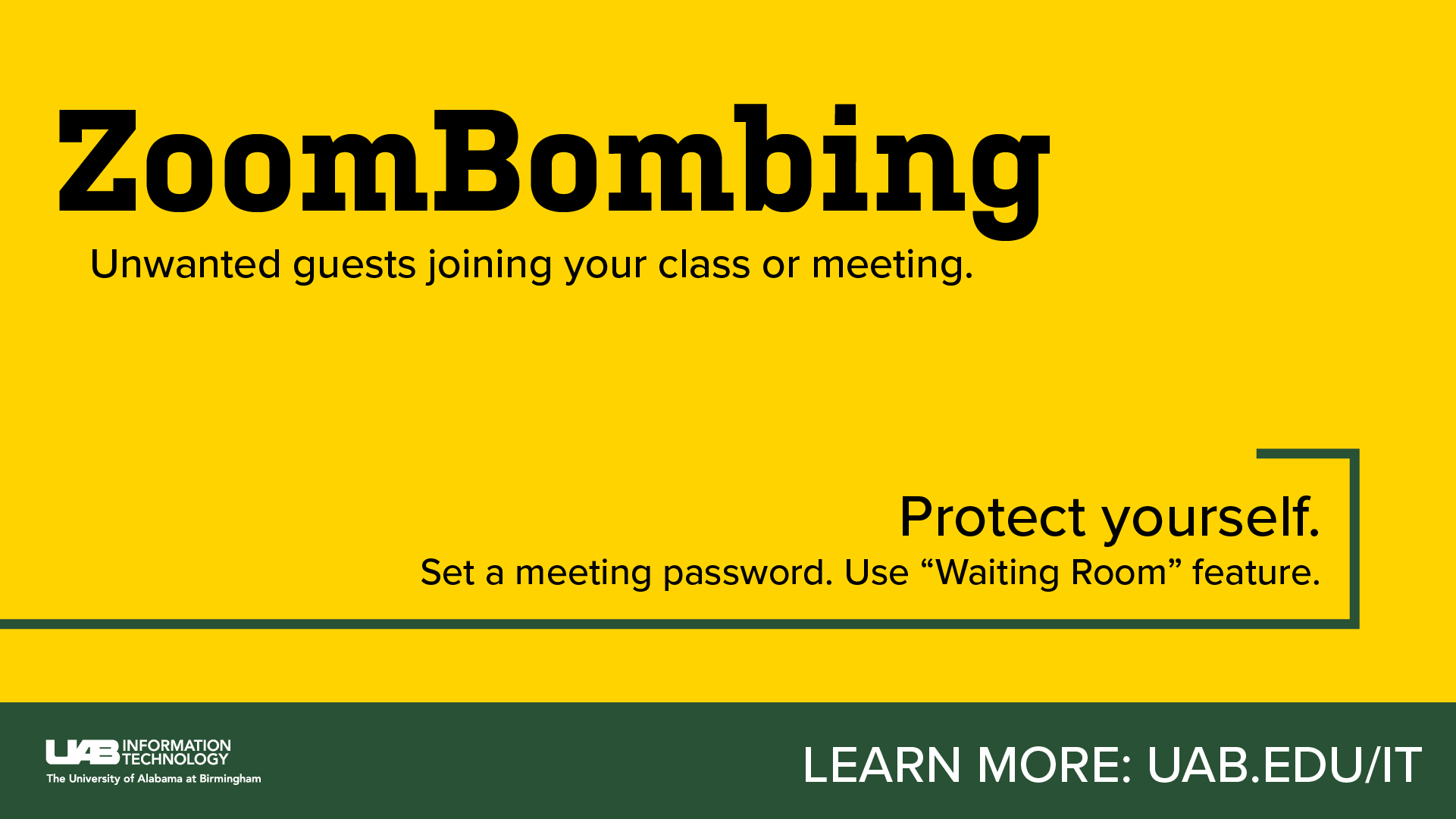 Remote Work IT UAB