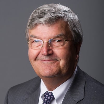 Our Team - Live Healthsmart Alabama | UAB