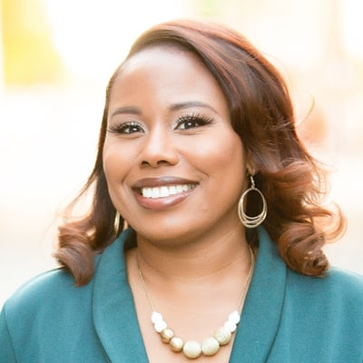 Our Team - Live Healthsmart Alabama | UAB