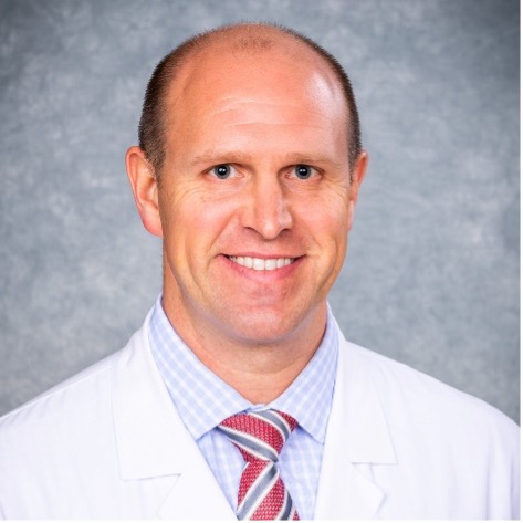 Heart Failure Fellowship Program - Cardiovascular Disease