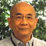 Chen,Yui-Fai, PhD - Cardiovascular Disease