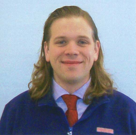 Knight, Stephen W, MD, FACEP, FAAEM - Emergency Medicine | UAB