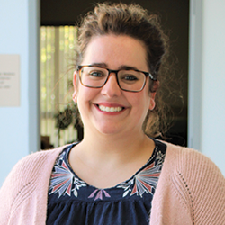 Preceptorship - Family and Community Medicine