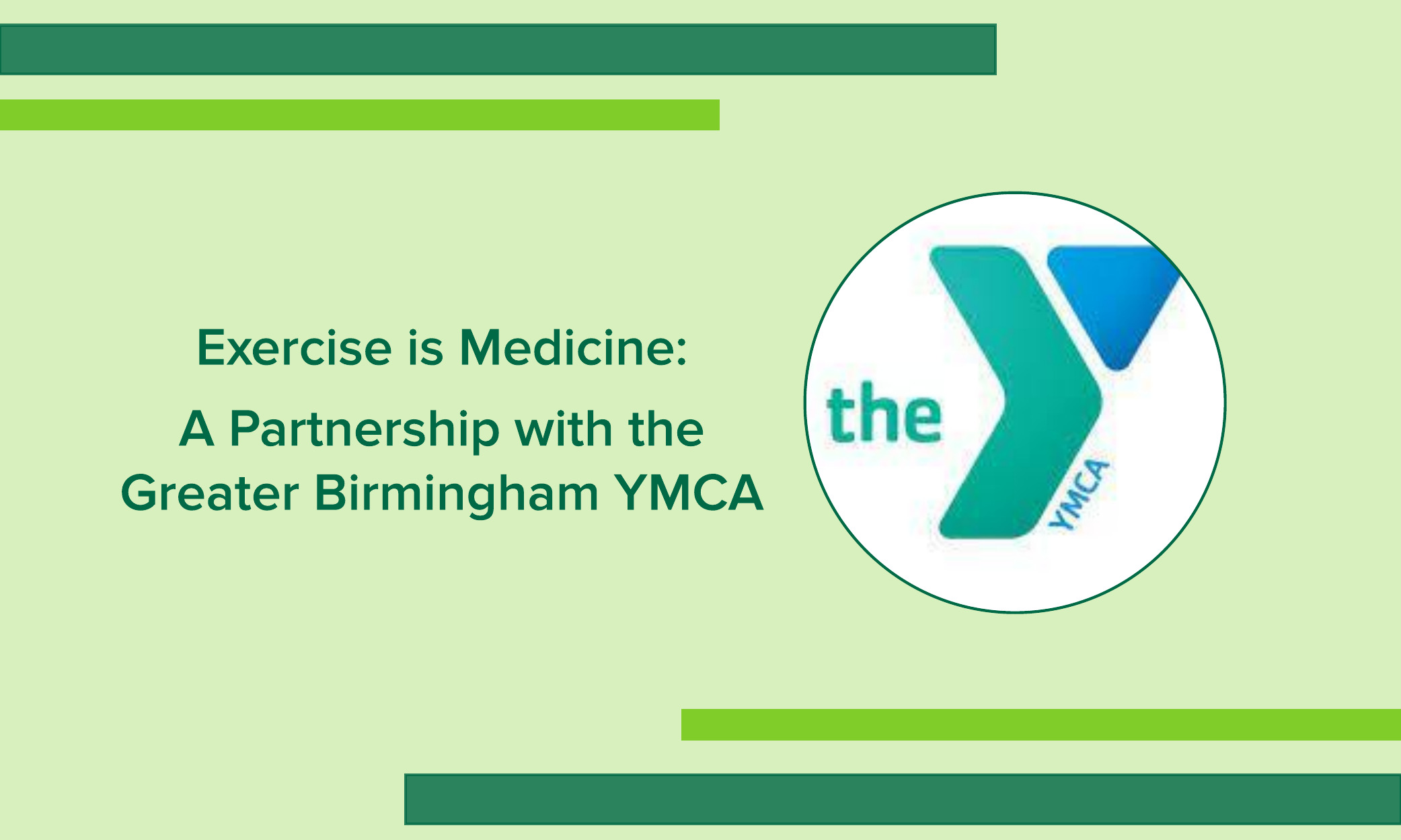 Research - Family and Community Medicine
