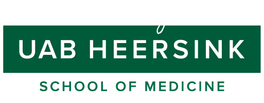 Heersink School of Medicine | UAB