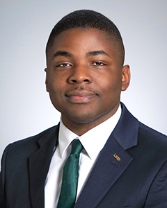 Strategic Leadership Recruitment - Heersink School of Medicine | UAB