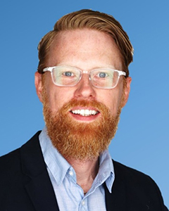 Leadership Development Office - Heersink School of Medicine | UAB