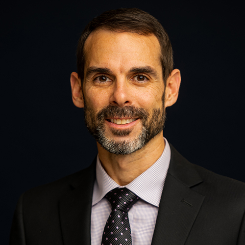 Faculty Affairs & Development - Heersink School of Medicine