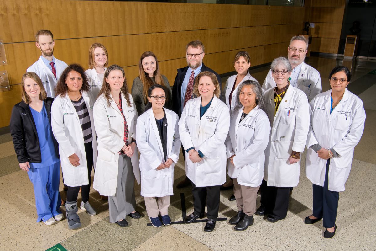 Epilepsy - Neurology