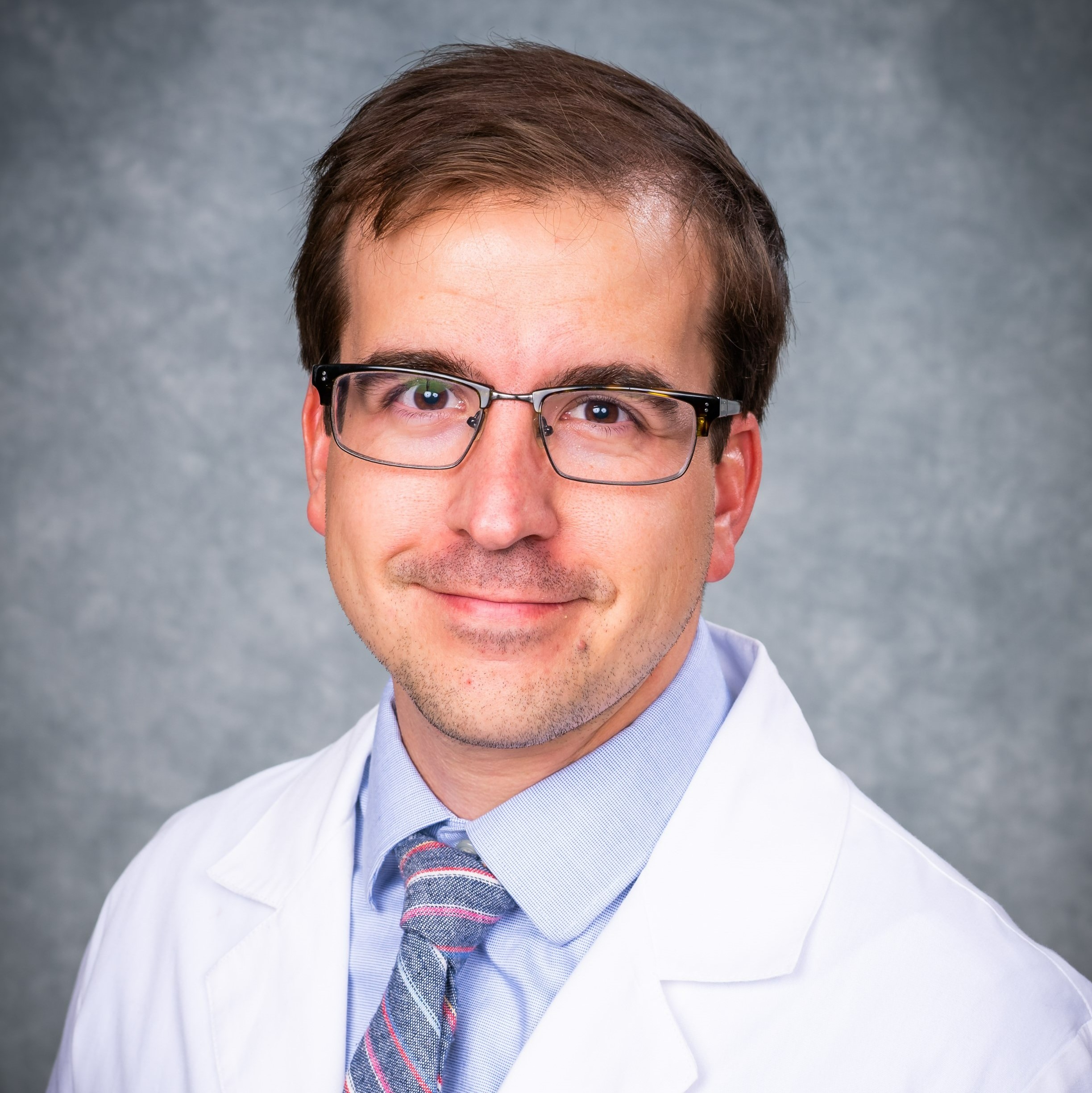 Faculty - School of Medicine - Neurology | UAB