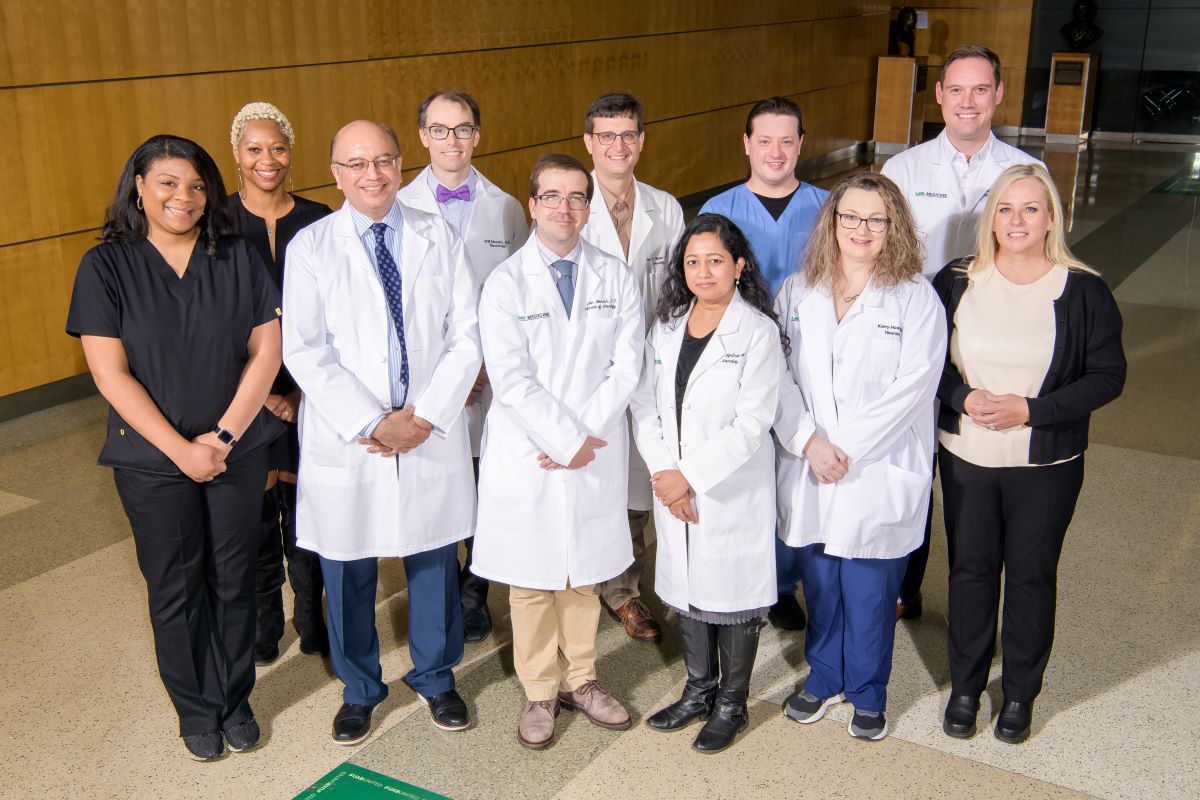 Neuroimmunology and Multiple Sclerosis - Neurology