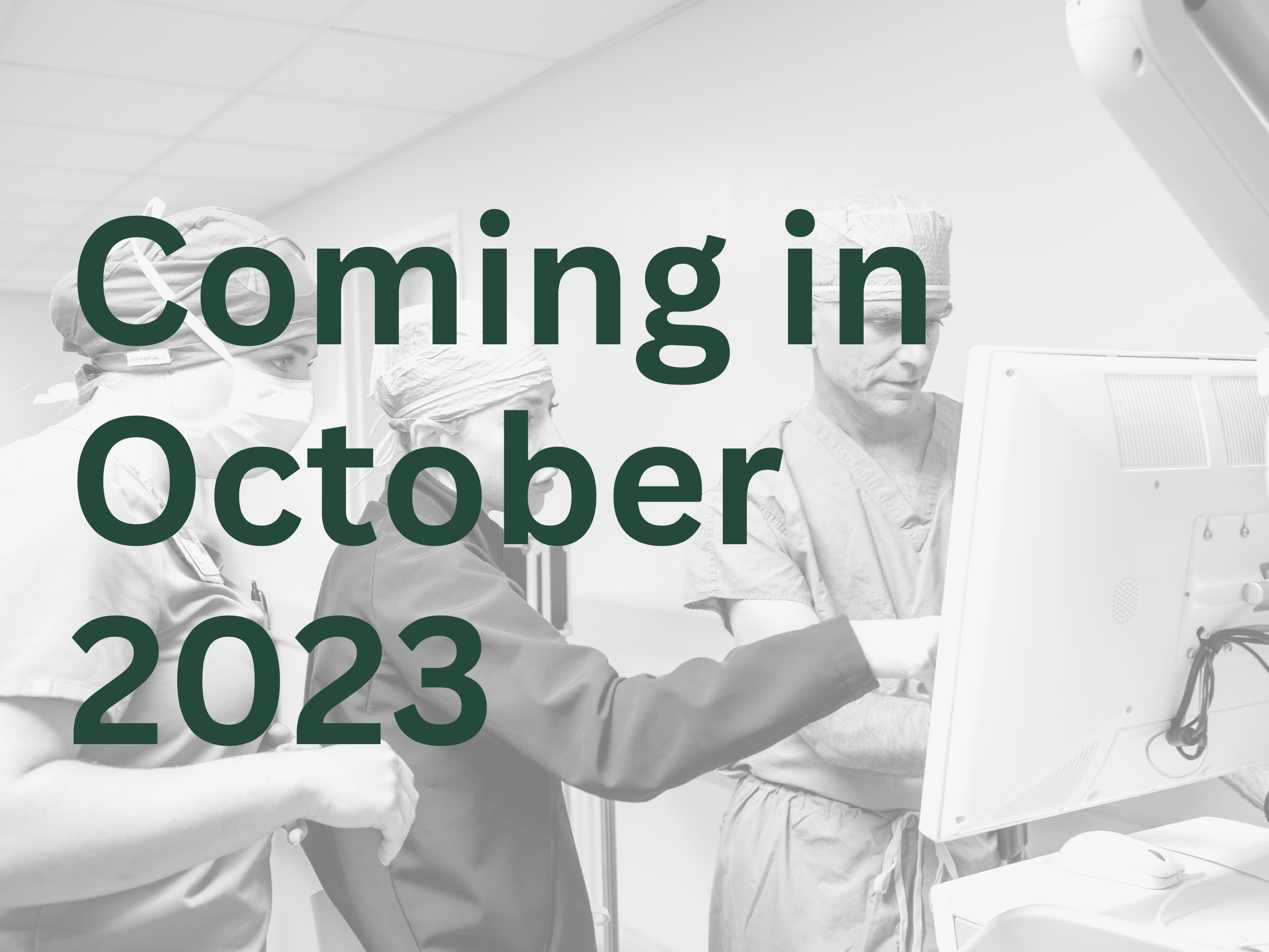 10 Year Anniversary - Neurosurgery | UAB