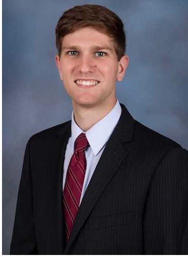 Current Residents - Neurosurgery