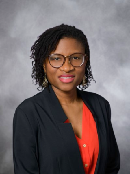 UAB Department of Urology welcomes residents on 2026 Match Day ...