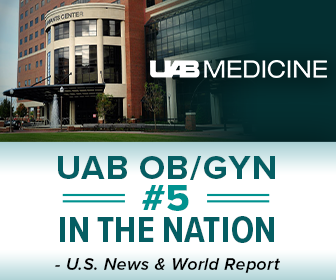 Faculty and Staff Resources - Obstetrics and Gynecology