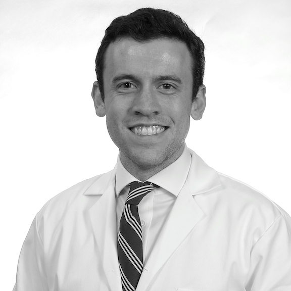 Current Residents - Orthopaedic Surgery | UAB