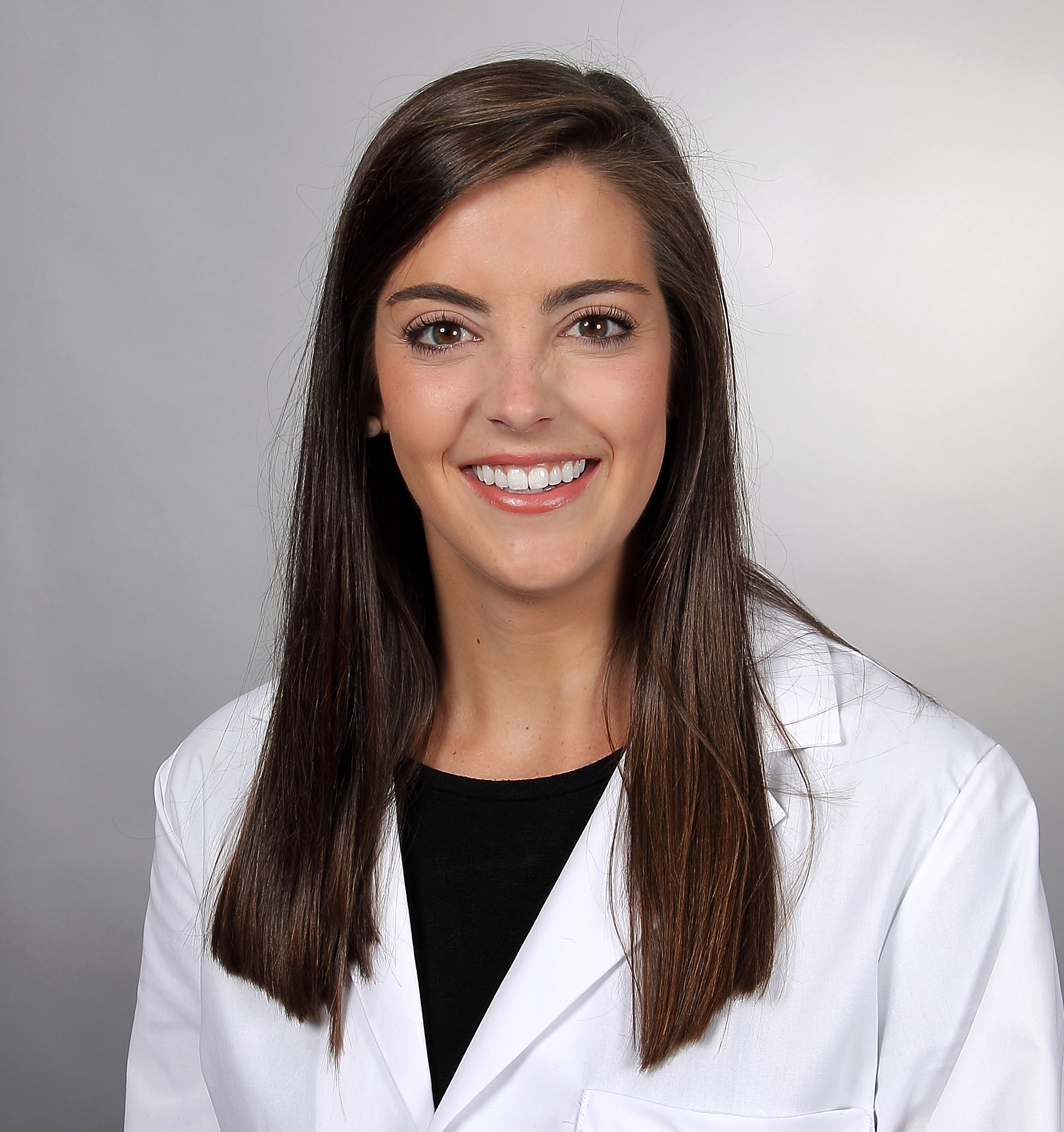 Current Residents - Otolaryngology