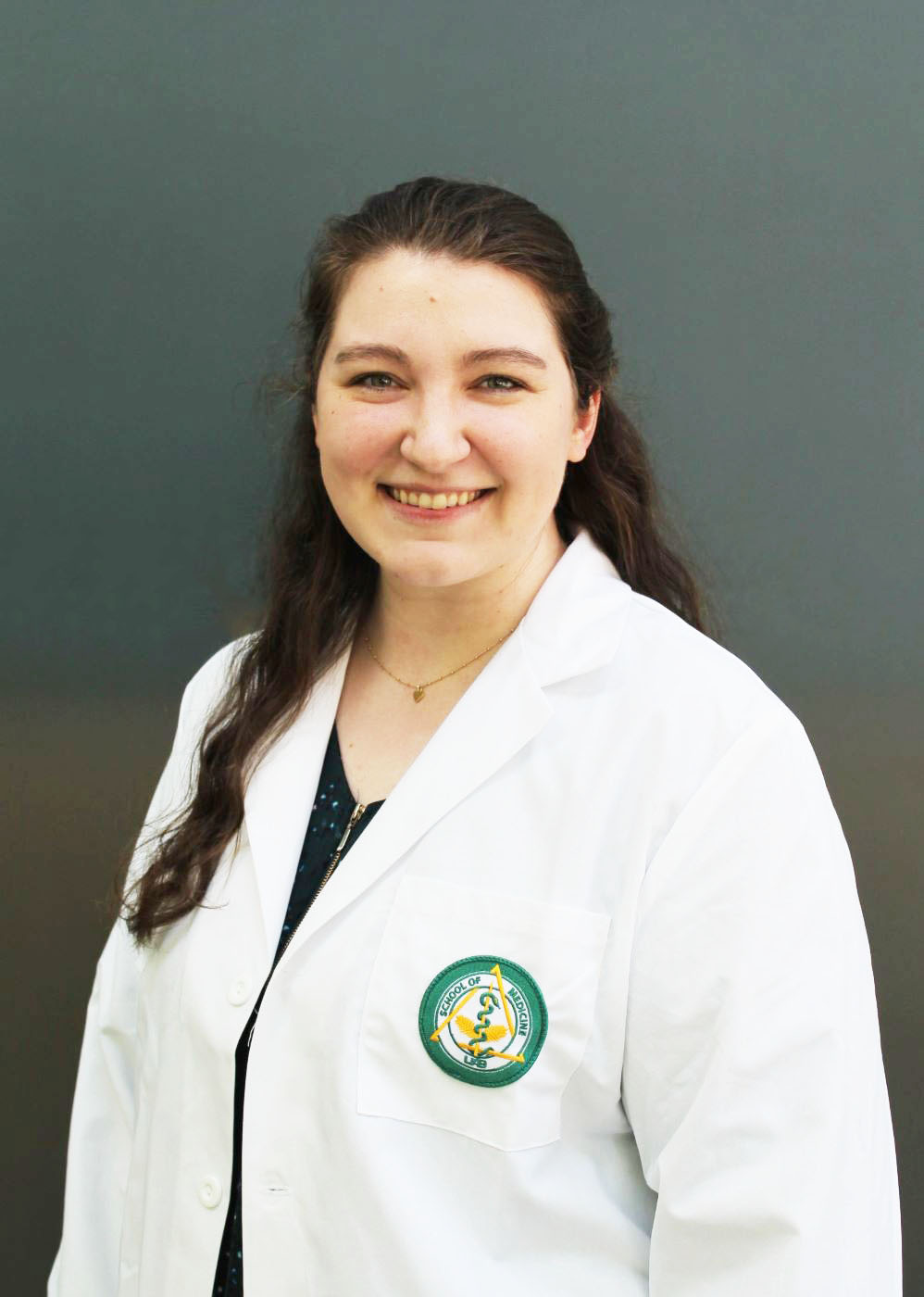 Current Residents - Pathology | UAB